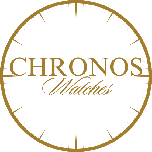 Chronos Watches